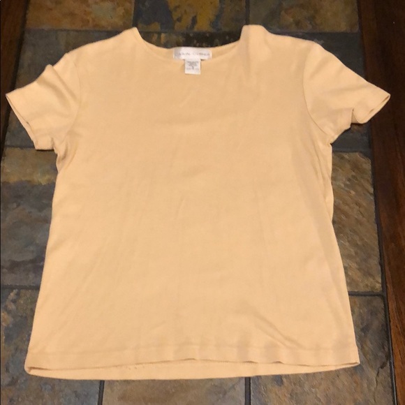 Casual Corner | Tops | Comfy Casual Corner Shirt | Poshmark